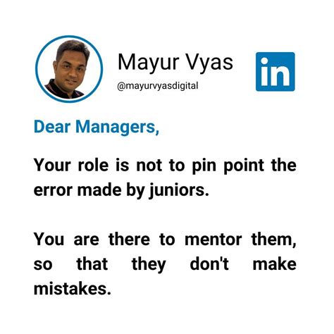 Fiza Khan Posted On Linkedin