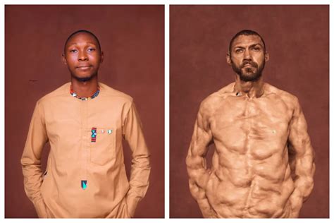 Stable Diffusion Vs Unstable Diffusion All You Need To Know Evehiclelab Com