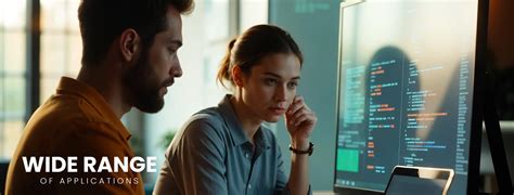 Why Learn Python Boost Your Career In Tech Ai And Beyond