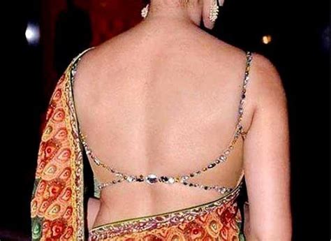 Pin On Blouse Design Models