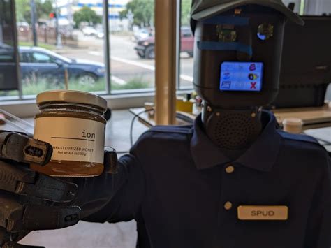 Mike Schoonover On Linkedin Ionhouston Ionprototypinglab