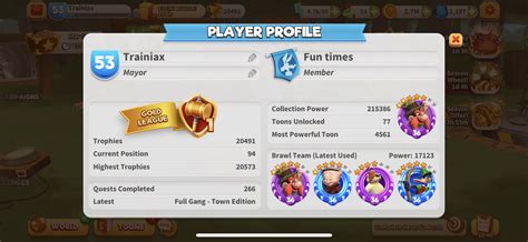 If The New Brawl Bot Issue Is Based On Level It Needs To Be Retracted I May Be Level But