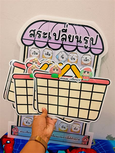 คลังสื่อการสอนบ้านน้องยูอิง คลังสื่อการสอนบ้านน้องยูอิงค์