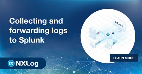 Nxlog On Linkedin Nxlog Documentation