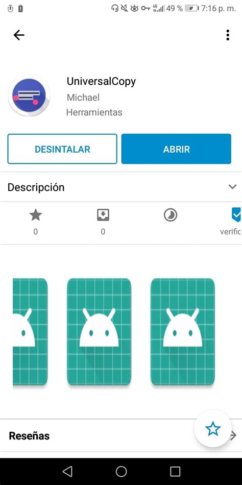 Como Crear Aplicaciones Con Sketchware Facil