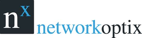 Network Optix