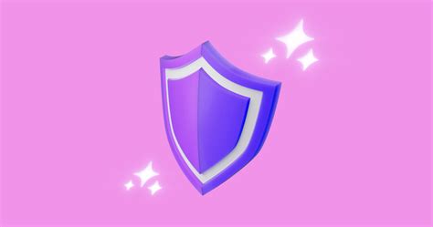 Twitch Outlaws Implied Nudity In Updated Community Guidelines Shacknews