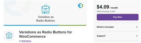 How To Make Your Woocommerce Product Pages Stand Out In 2023
