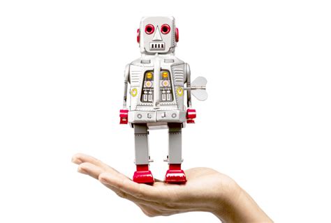 Data Visualization With Tableau Training OpenClassrooms