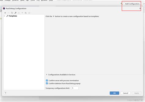 Nodewebpackvue Cli新建前端项目(idea软件运行)node V14176安装 Csdn博客 Nodewebpackvue Cli新建前端项目(idea软件运行)node V14176安装 Csdn博客