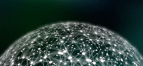 Open Sourcing The Aladdin Sdk Empowering Python Developers With A Quantitative Edge By