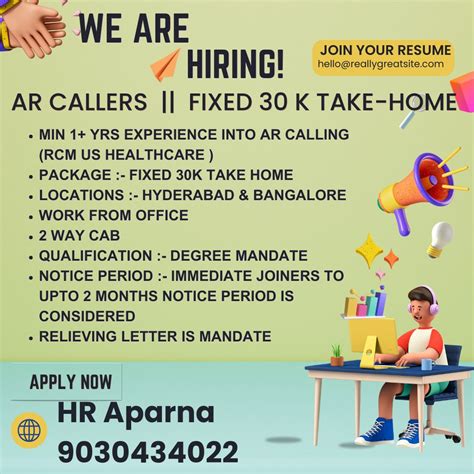 Arcaller Arcalling Ushealthcare Rcm Denailamangement Aparna Dudyala