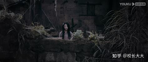 《异人之下》10、11集：狗娃子回忆上大分，冯宝宝那味对了！ 知乎