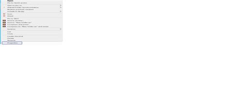 How To Restrict Access To A Folder In Windows Elearnersmentor An Elearning Platform