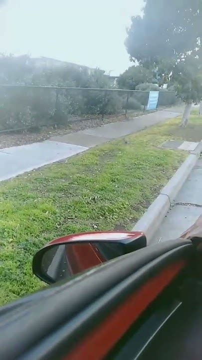 Car Grass Grasstrack Grassroots Redcars Automobilemelbourne