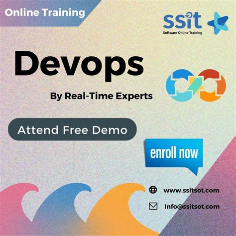 Ravi Teja Kukkala On Linkedin Devops Paidtraining Devops
