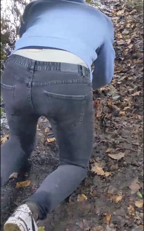 Mud Crawl Thisvid Com