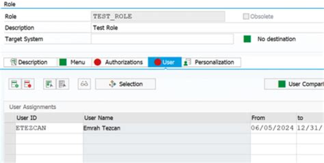 Fiori Launchpad Designer And Configurations MDP Group