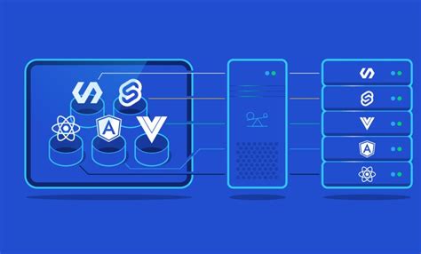 Whether You Are Doing A Freelancing Project Or Your Manager Pulled You Into A New Project And