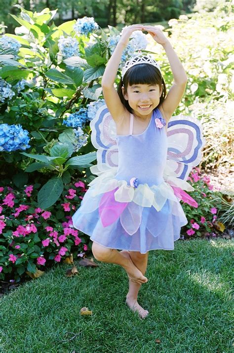 Prima Princessa Sleeping Beauty Review And Nutcracker Giveaway 11 9