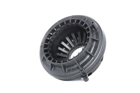 SKF VKD 35036 Rullalaakeri, jousijalkalaakeri hinta ja kokemuksia