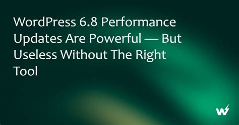 How To Set Up A Wordpress Sandbox To Test Plugins And Themes