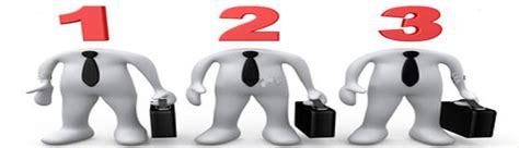 Assessing Bug Priority And Severity QATestLab Blog