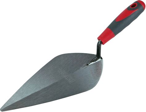 Trowel Classification At Lorenzo Marrs Blog