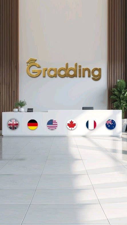 Gradding Gradding Official • Instagram Photos And Videos