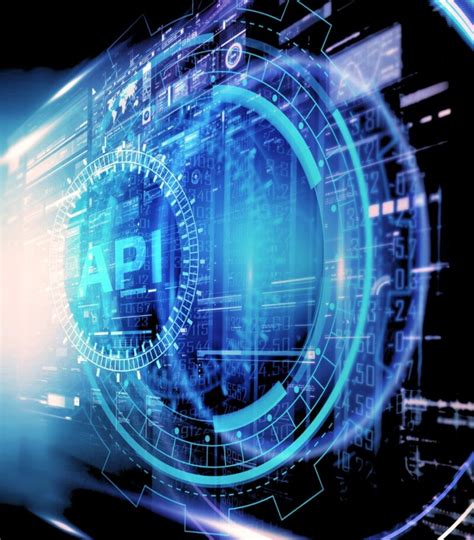 Automated Billing Software Intelligent Billing