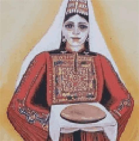 تاريخنا على بيكسل ارت