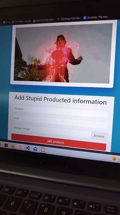 Practice Coding Be Like 🗿 Youtube