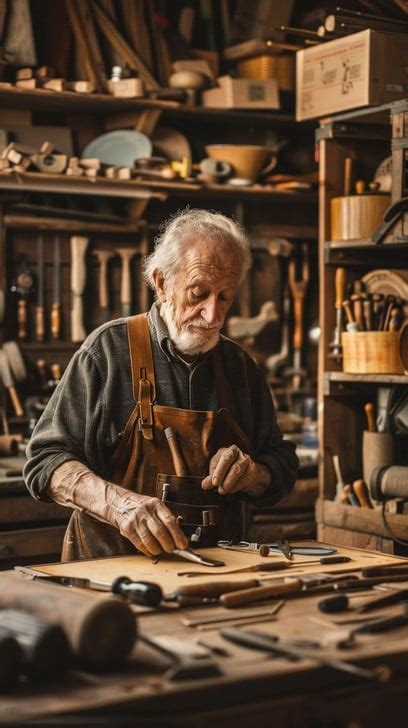 Free Artisan Leather Workshop Image Artisanship Leather Workshop