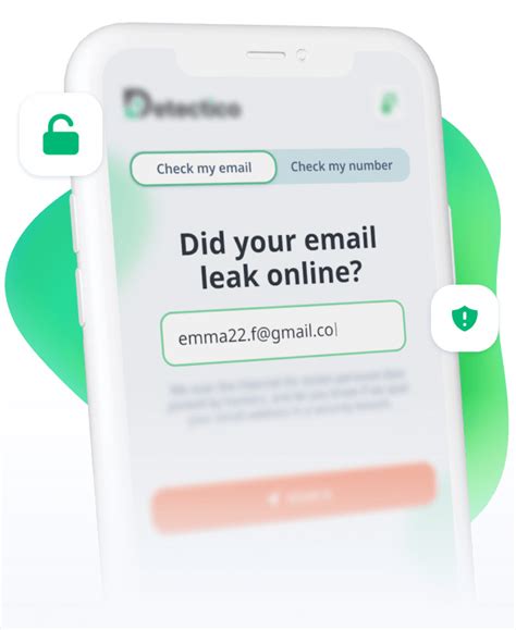 Detectico Phone Finder Locate A Phone By Its Number