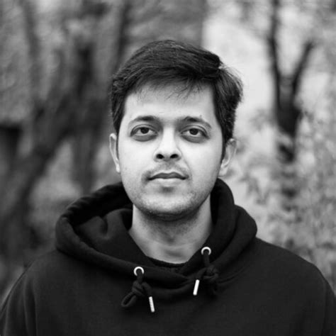 atul thakre professor assistant ph d centre for functional