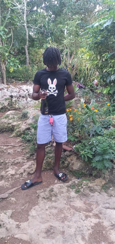 Temar Wignal Temarwignal Twitter