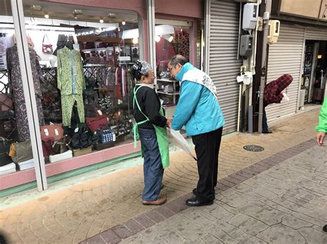 第48回衆議院議員総選挙・議席予想情勢スレ その234