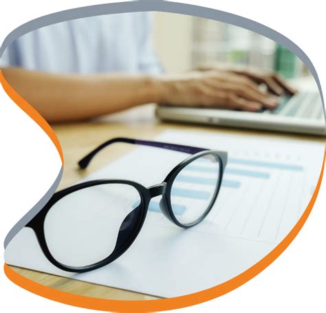 Outsourcing Allessolutions