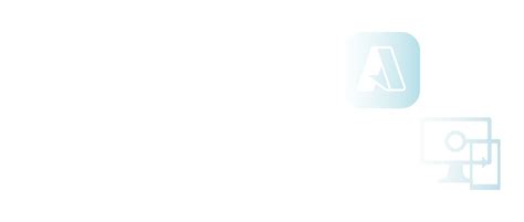 Azure Files Geo Redundancy And File Support In Public Preview Nerdio