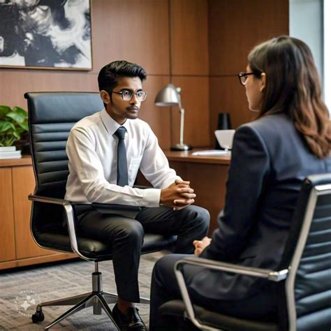 Vijay Pathak Msw On Linkedin Threejs Reactthreefiber Reactthreefiberdeveloper R3f