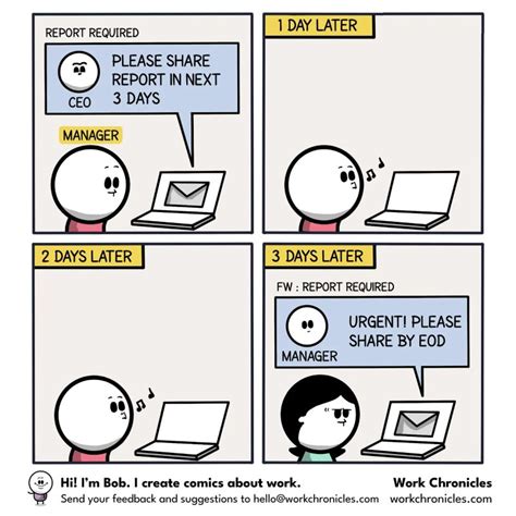 Codeforcoffee Techstruggles Officebyte Error503brainnotfound Thestruggleisrealcode