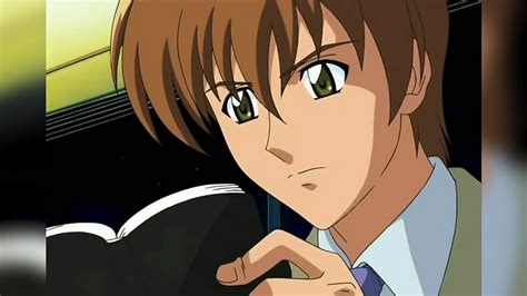 Gold Throbber 1 Hentai Sex Eporner