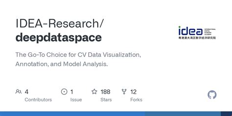 deepdataspace dds py at main · idea research deepdataspace · github