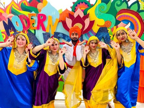 Jitendra Singh Shekhawat On Linkedin Congratulations My Favourite