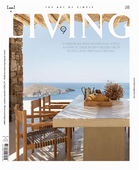 Pełnia Emocji Katarzyna Nosowska X W Kruk