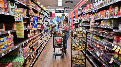 How Do Companies Decide How Much To Increase Prices Marketplace