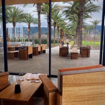 Caymus Suisun Winery Updated May 2024 728 Photos And 208 Reviews