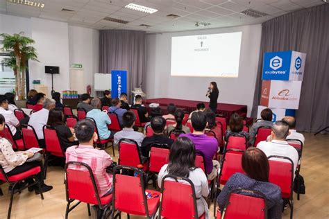 The Ultimate Guide To How You Can Export Cost Effectively