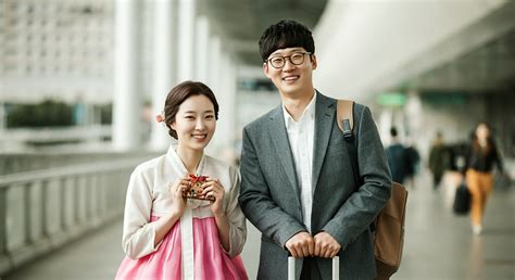 결혼식 후 하객 감사 인사 인사말 답례 문구 작성법 및 예시 추천 답례는 꼭 하세요~