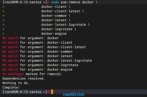 Linux安装docker全过程 腾讯云开发者社区 腾讯云 Linux安装docker全过程 腾讯云开发者社区 腾讯云